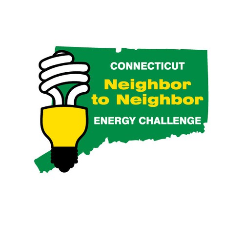 Neighbor to Neighbor | Logo design contest