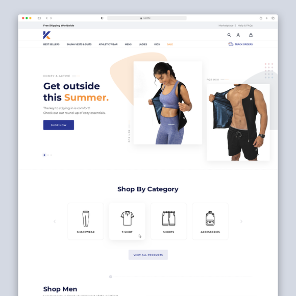 The 10 best freelance UI designers for hire in 2023 - 99designs