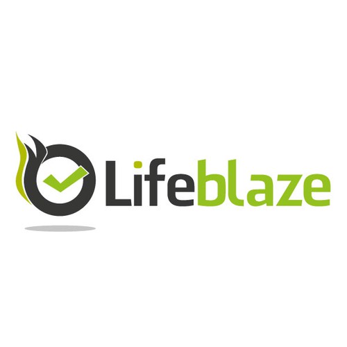 Design a logo for our Personal Assistant! | Logo design contest