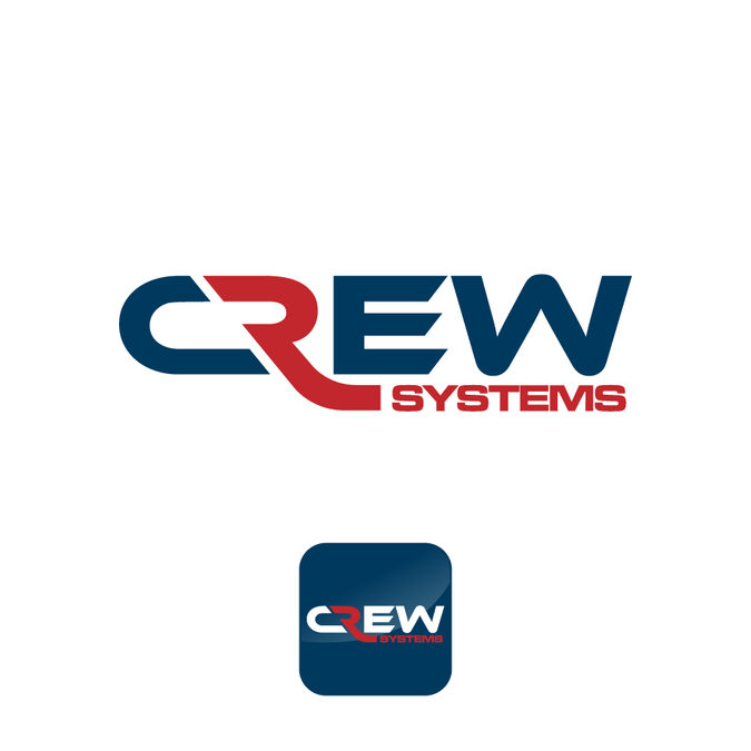 Create a logo for an human resource app | Logo design contest