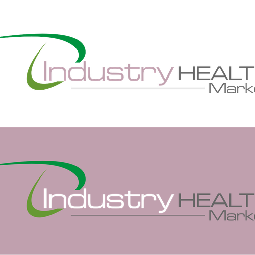 Workplace Health Company | Logo design contest