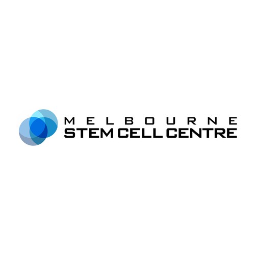 Melbourne Stem Cell Centre needs a new logo | Logo design contest