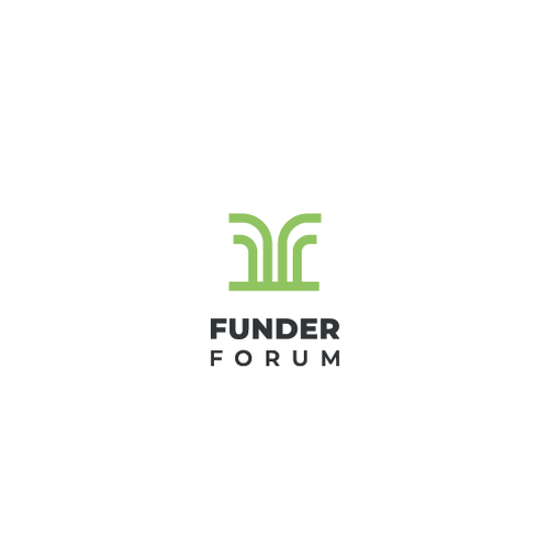 Designs | We need a powerful new original logo for our global climate ...