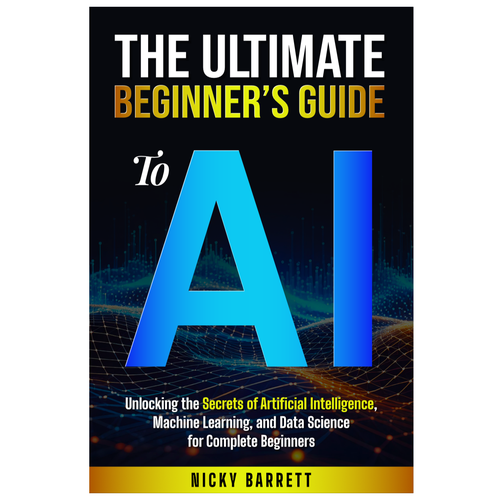 Designs | Richly Powerful Scroll stopping Book cover for ultimate ...