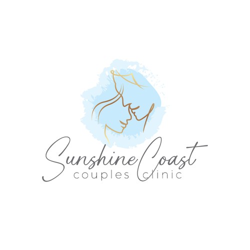 Designs | Design Logo for Boutique Couples Therapy Practice | Logo ...