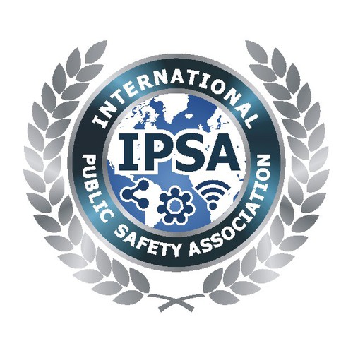 Uniting Public Safety | Logo design contest