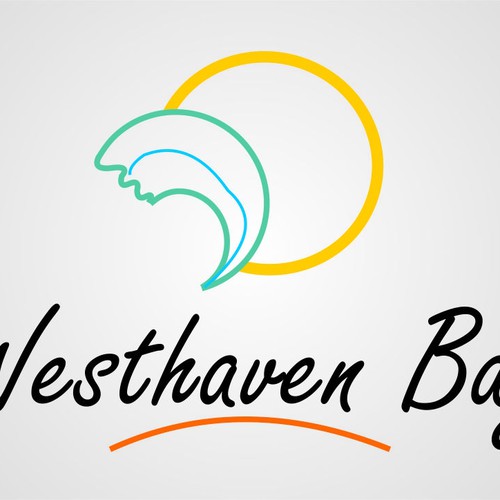 Westhaven Bay needs a new logo | Logo design contest