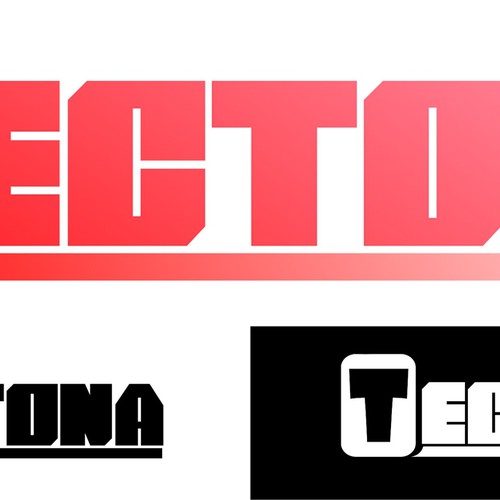 New logo wanted for Tectona | Logo design contest