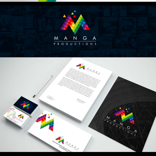 Design a creative logo for a Video-games & Animation studio | Logo ...