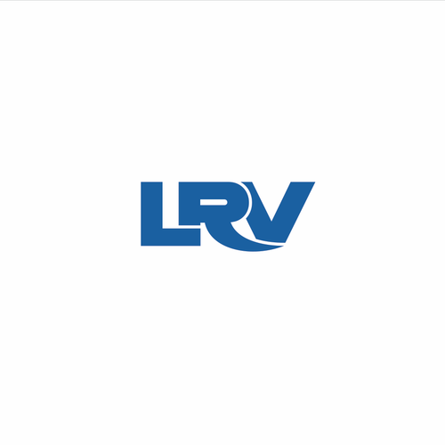 Designs | LRV | Logo design contest