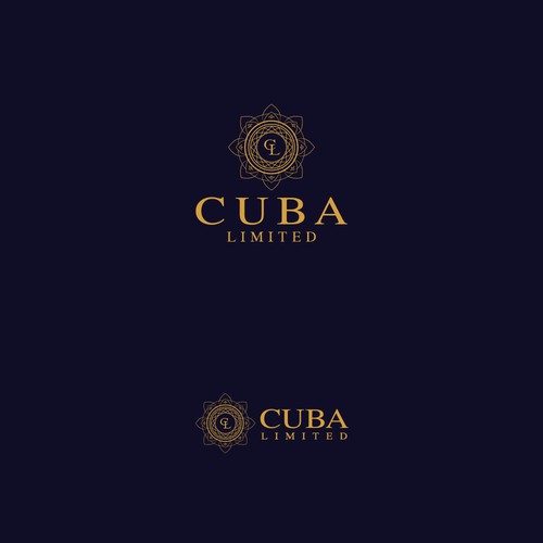 Design Logo for cuban style brand | Logo design contest
