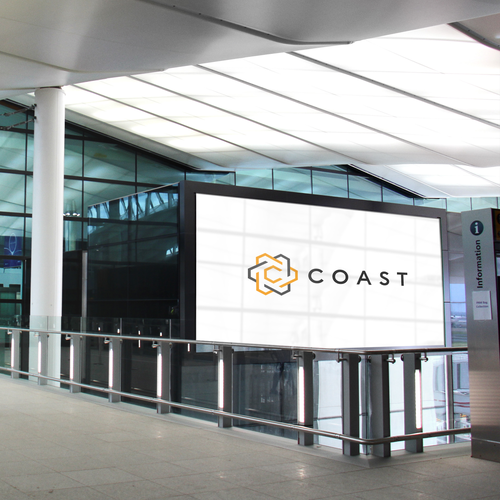 Design a logo / brand for a rising Technology and Services Company ...