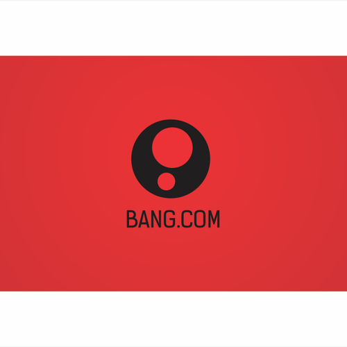 Bang.com logo -- High Payout | Logo design contest