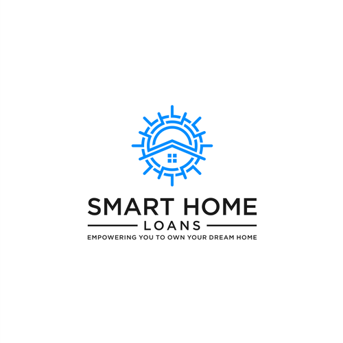 Designs | Smart Home Loans - Mortgage Broker for YouTube and Social ...