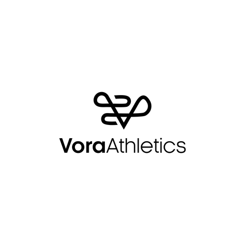 Designs | We need a powerful new logo for our modern athletic wear ...