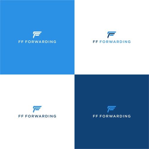 Designs | Japanese Logistics Company Needs A Professional Logo Design ...