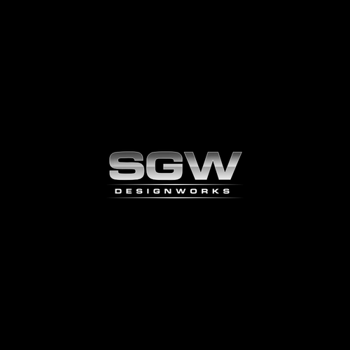 Sgw Logo