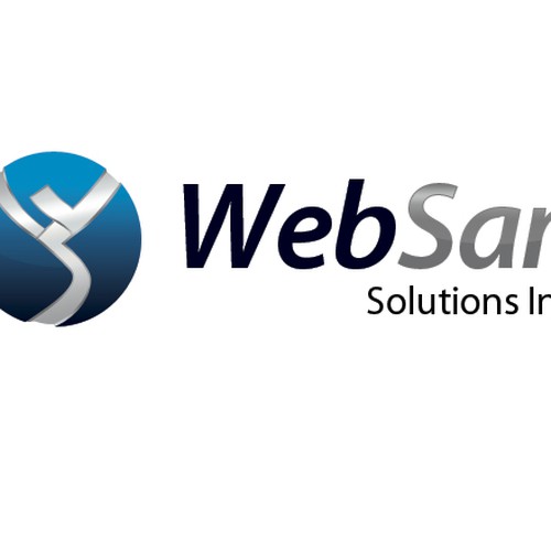 Logo for Enterprise Software Implementation Company in Canada | Logo ...