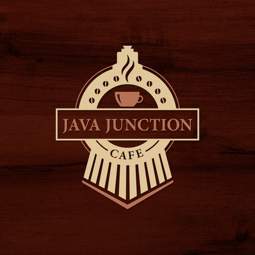 Designs | Cozy coffee cafe that needs an eye catching sign and logo ...