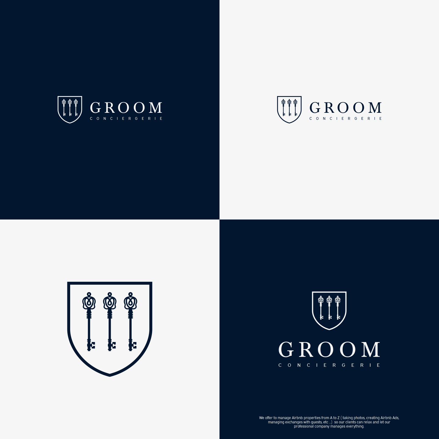 Initial Logos Alphabet Logos And Initial Logo Designs | Monogram Maker