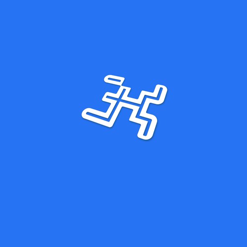 Designs | 3TL Logotype/Logo | Logo & brand identity pack contest