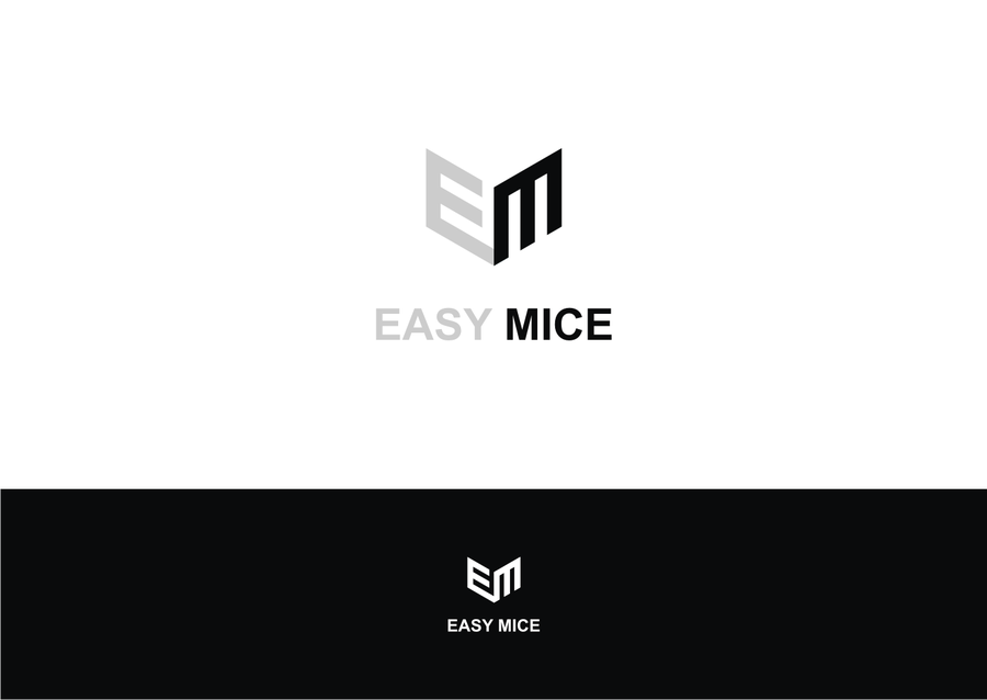 Create logo for upcoming internet platform | Logo design contest