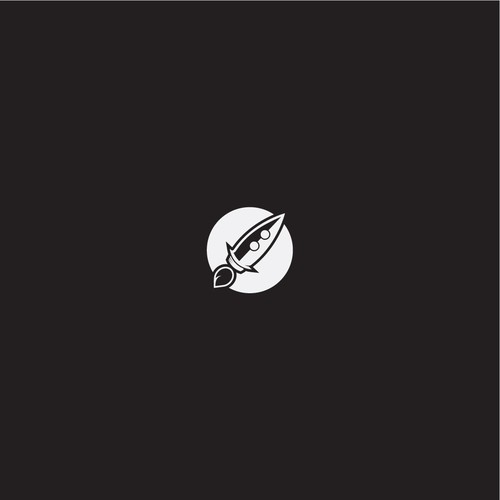 Design a logo for a new company: Book Launcher Pro | Logo design contest