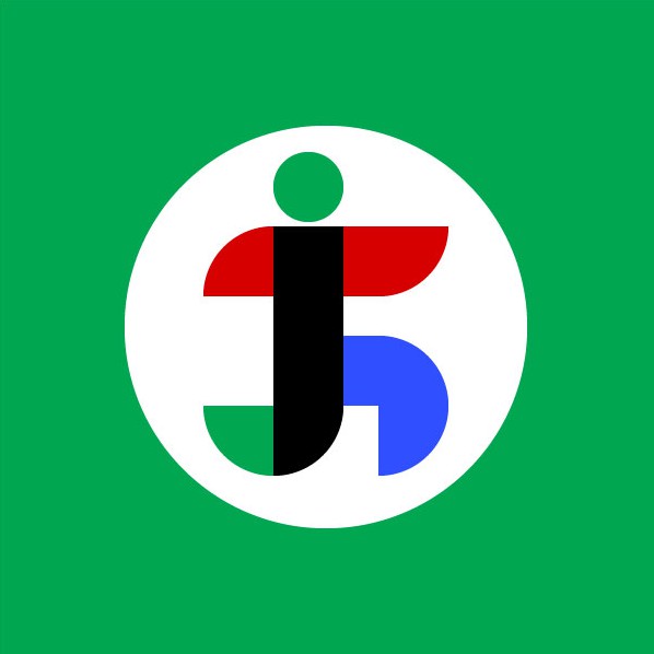Japan And Japanese Logos - Free Japan And Japanese Logo Ideas, Design ...