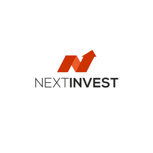 Investment Company Logos