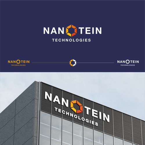 Designs | Bio Tech Pharmaceutical company logo | Logo & brand guide contest