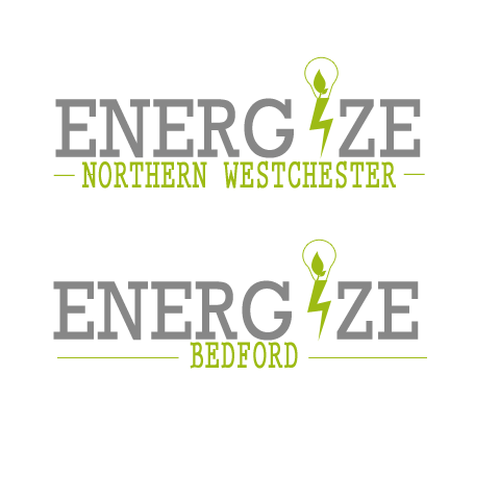 Need Versatile Logo for Home Energy Efficiency Campaign | Concours ...