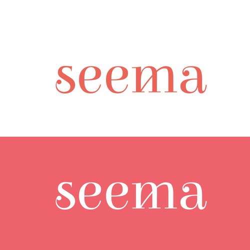 Seema Logo