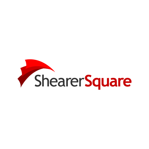 Help Shearer Square with a new Logo Design | Logo design contest