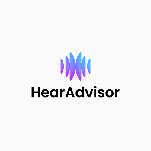 Designs | Hearing Aid Testing Lab Logo | Logo & brand identity pack contest