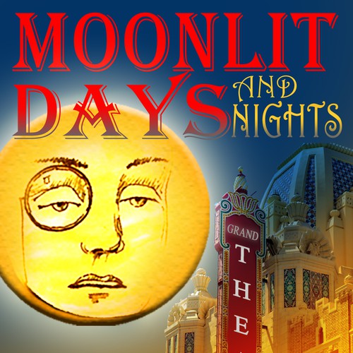 Designs | Help David Toole with a new book or magazine cover | Book ...