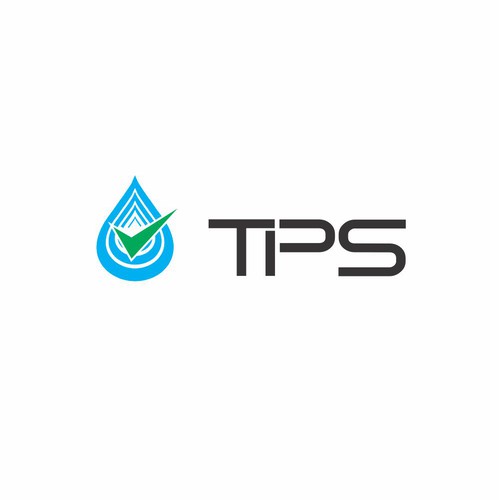 Design an updated, fresh logo for TPS | Logo design contest
