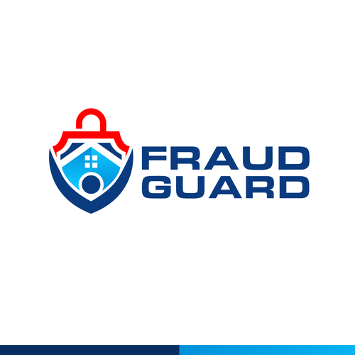Designs | Fraud Guard | Logo design contest