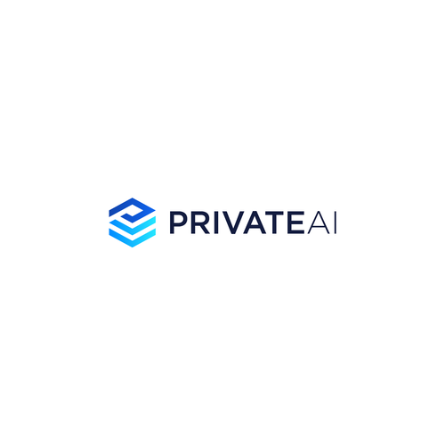 Designs | Design an AI/data privacy logo that appeals to developers 🥸 ...