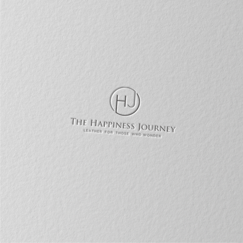 Inspiring Graphic Design Contests - 99designs