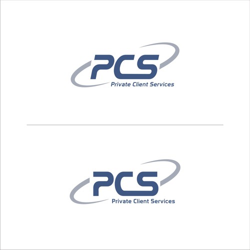 PCS Logo | Logo design contest