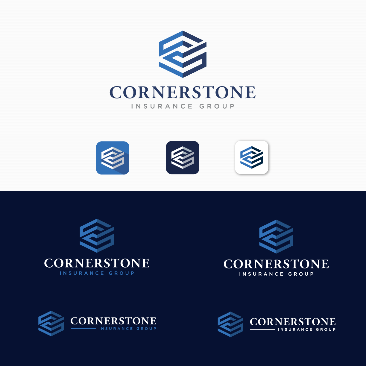 Concierge Logos - Free Concierge Logo Ideas, Design & Templates