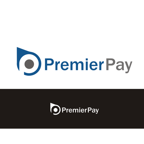 Create a Logo that instills confidence and trust for PremierPay | Logo ...