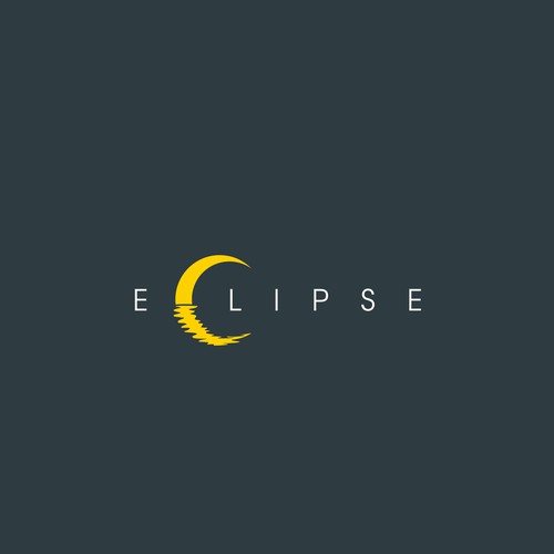 Eclipse process water technology- optimization through automation ...