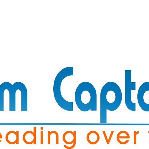 Team Captain, LLC needs a new Logo Design | Logo design contest