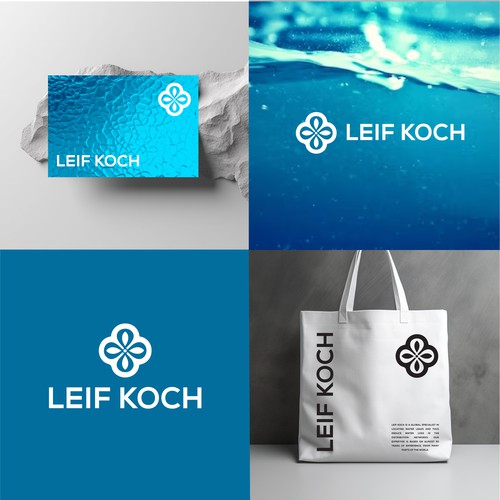 Designs | Splash Your Creativity: Help Reduce Water Scarcity with a ...