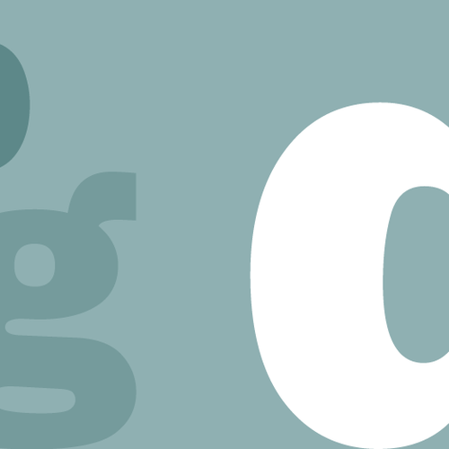 Designs | create an impressive logo to impress using art and ...