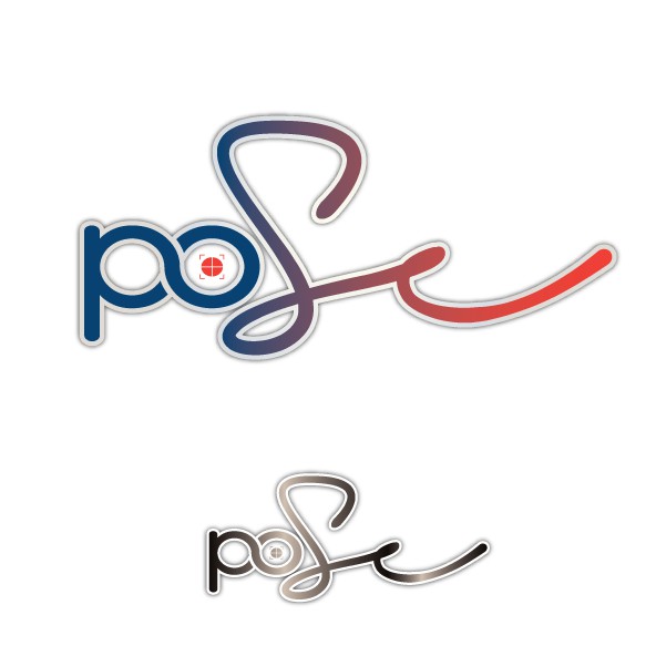 Png Logos - Free Png Logo Ideas, Design & Templates