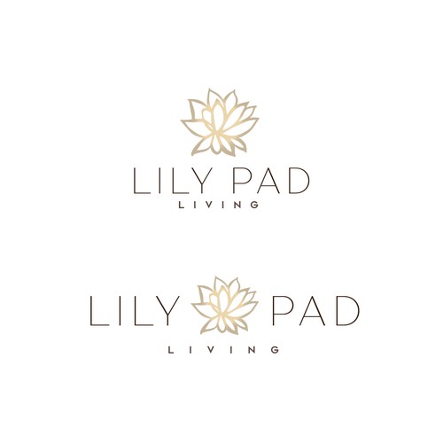 Designs | Design a logo for a new community sober living home | Logo ...