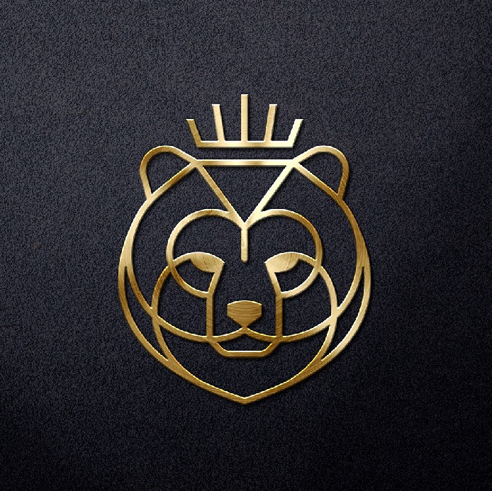 Leo Logos - Free Leo Logo Ideas, Design & Templates