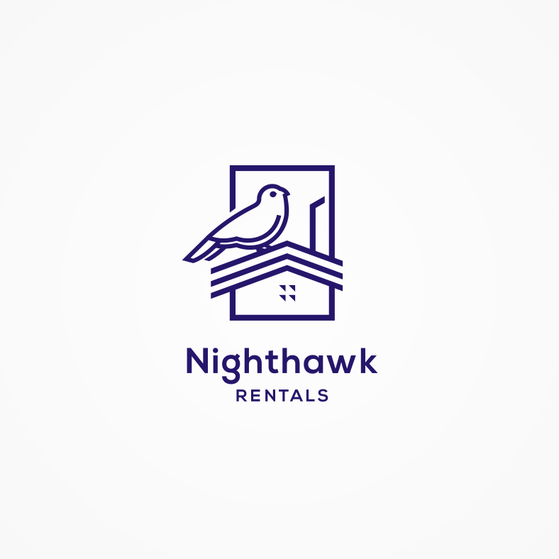 Night Logos - Free Night Logo Ideas, Design & Templates